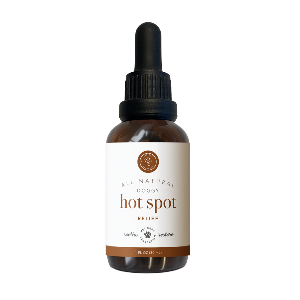 rowe-casa-doggy-hot-spot-relief-1-oz-wildflower-lane